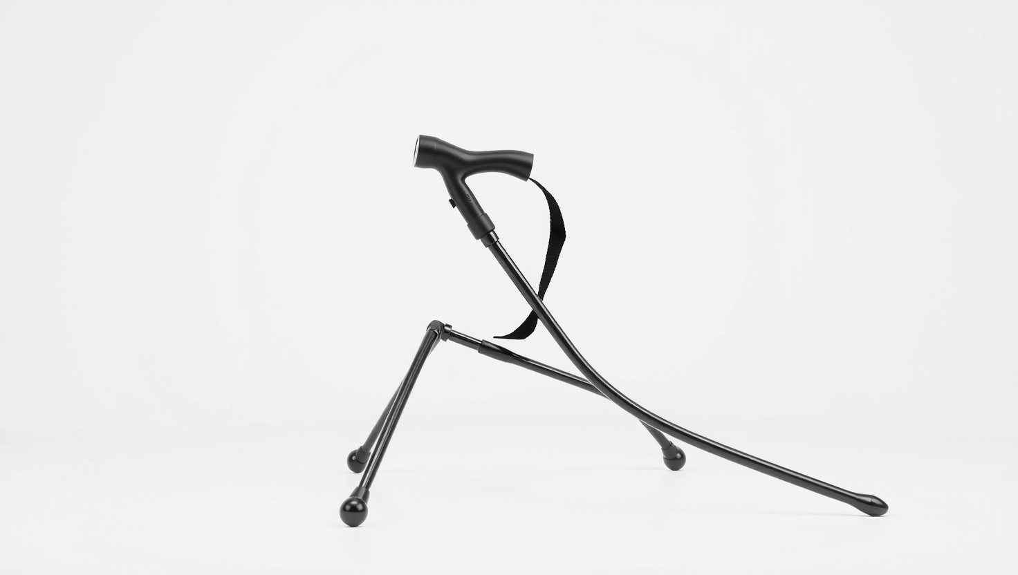 6 Best Adjustable Quad Canes 2026 | Senior Info 4 You