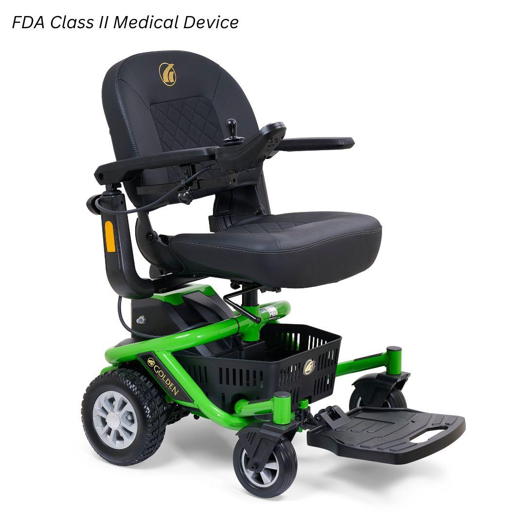 6 Best Adjustable Quad Canes 2026 | Senior Info 4 You